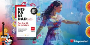 Palabras en español con significados diferentes en cada país (I) - Yo ...